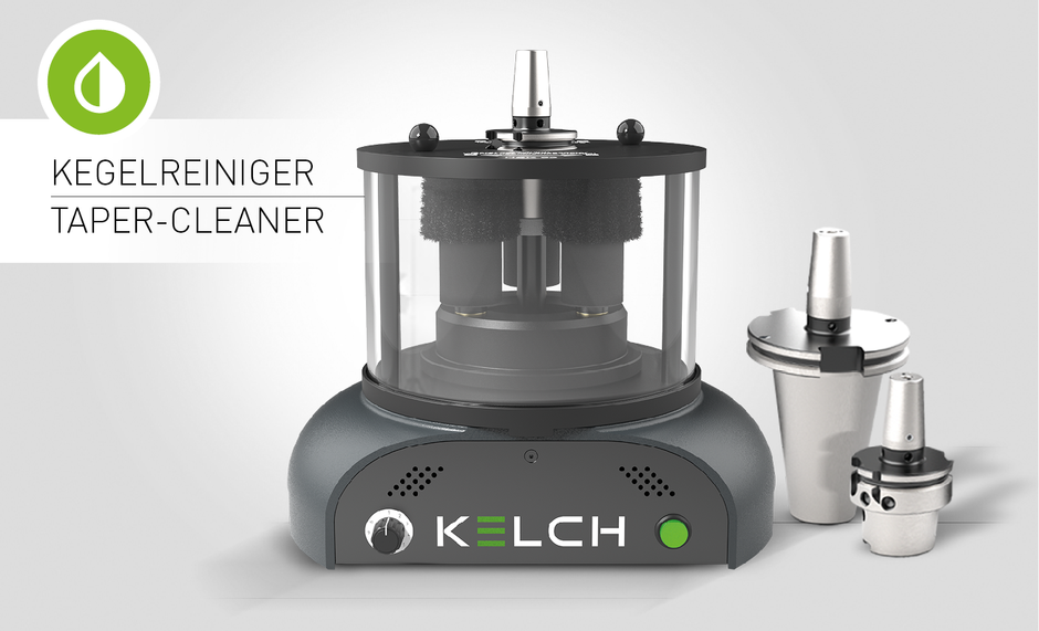 บริษัท เมคคาทรอนิกส์ แมชชีน ทูลส์ : เครื่องทำความสะอาด taper BT HSK ...