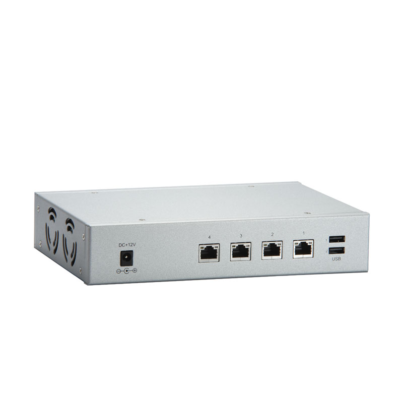 PRODUCT Compact Network Appliance : บริษัท เอพลัสเซิร์ฟ จำกัด ...