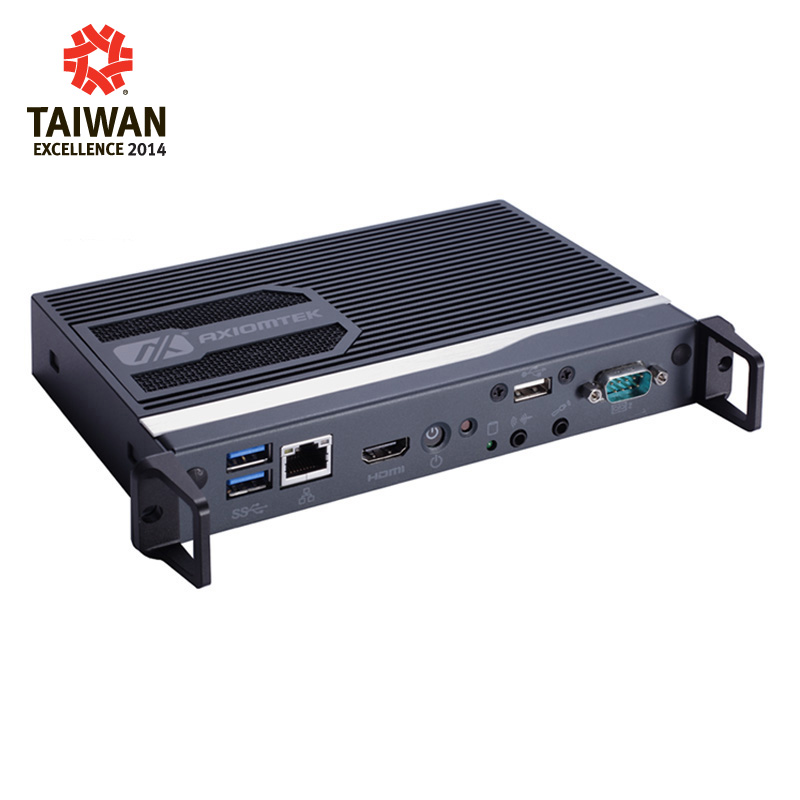 PRODUCT OPS Digital Signage Player : บริษัท เอพลัสเซิร์ฟ จำกัด ...