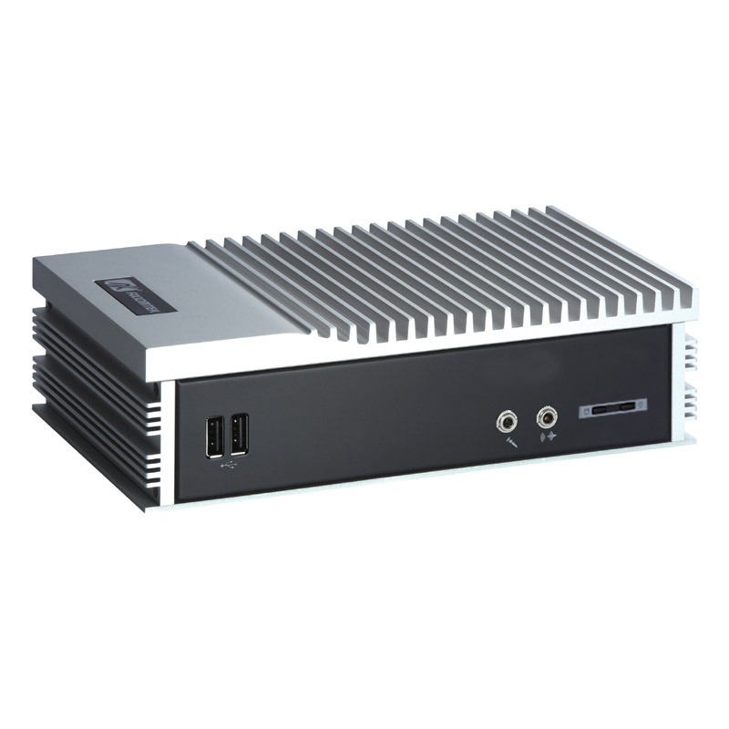 PRODUCT Fanless Embedded Computer | คอมพิวเตอร์อุตสาหกรรมขนาดเล็ก แบบ ...