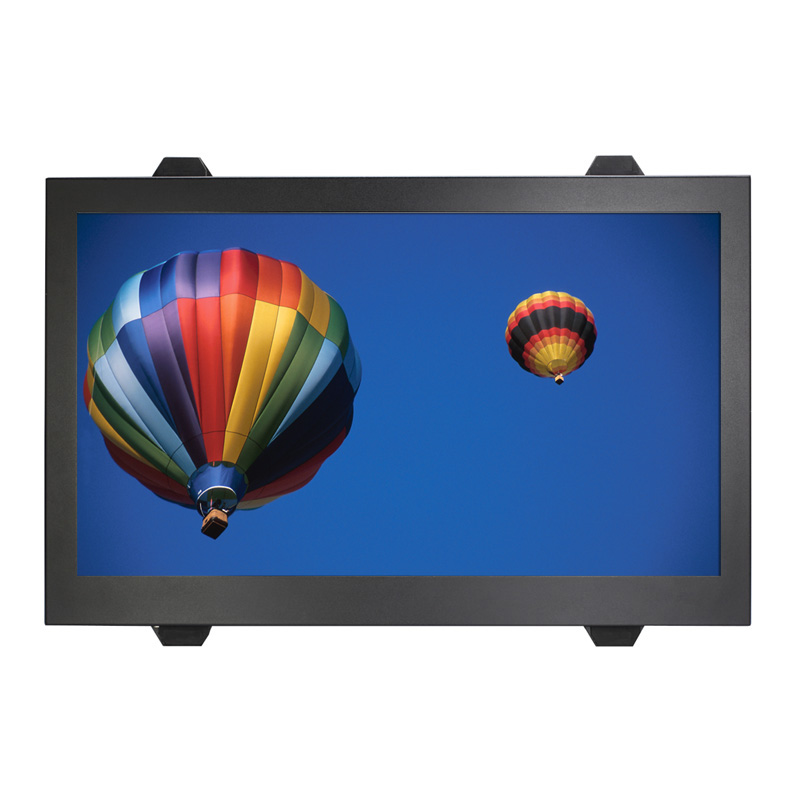 PRODUCT All-in-one Digital Signage System : บริษัท เอพลัสเซิร์ฟ จำกัด ...