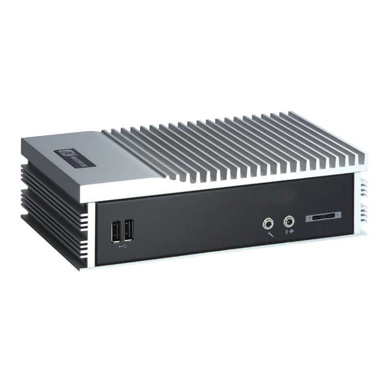 Industrial Computer,คอมพิวเตอร์อุตสาหกรรม,Fanless Computer,Panel PC ...