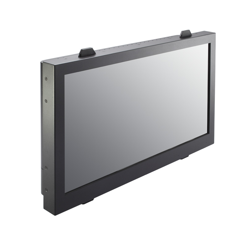 PRODUCT All-in-one Digital Signage System : บริษัท เอพลัสเซิร์ฟ จำกัด ...