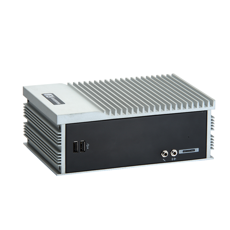 PRODUCT Fanless Embedded Computer | คอมพิวเตอร์อุตสาหกรรมขนาดเล็ก แบบ ...