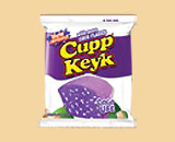 PRODUCT Cupp Keyk : Suncrest Foods Incorporation | Suncrest Foods