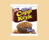 PRODUCT Cupp Keyk : Suncrest Foods Incorporation | Suncrest Foods