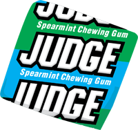 PRODUCT Judge : SPI Corporation | SPI