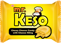 PRODUCT Mr. Candies : SPI Corporation | SPI