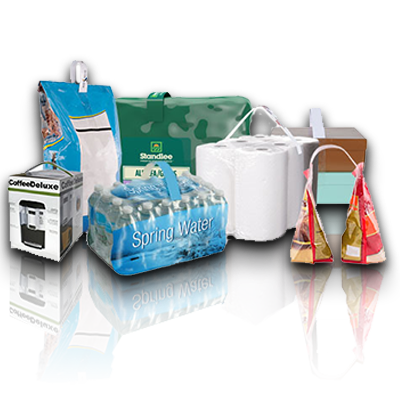 PRODUCT 3M Carry Handle 8327 : บริษัท ดีเอสไอ คอร์ปอเรชั่น จำกัด | DSI ...