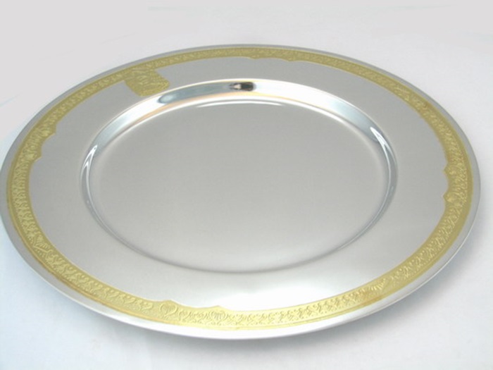 PRODUCT Show Plate : บริษัท เกศแก้วดีเวลลอปเมนท์ (ประเทศไทย) จำกัด ...