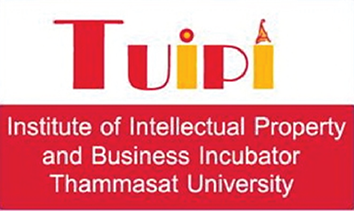 PRODUCT สบู่เหลวสมุนไพรจากดีปลี ผ่อนคลายกล้ามเนื้อ : บริษัท ช่อคูน ...