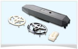 PRODUCT Automotive Part : บริษัท ไมโครเทคโปรดักส์ จำกัด | Microtek ...