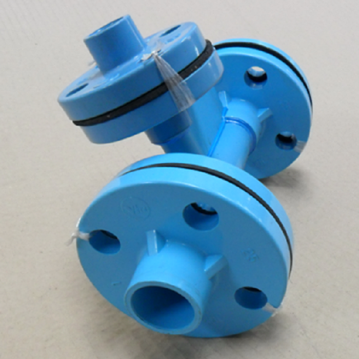 PRODUCT PP PIPE ท่อพลาสติก PP : บริษัท เอส พี วี ซี อินเตอร์เนชั่นแนล ...