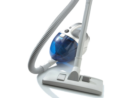 PRODUCT Dirt Bullet เครื่องดูดฝุ่นและเป่าลม : ทีวีไดเร็ก | TV Direct