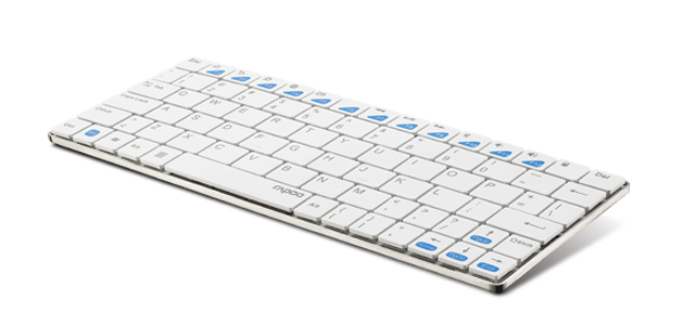 mall : Keyboard KB-E6500