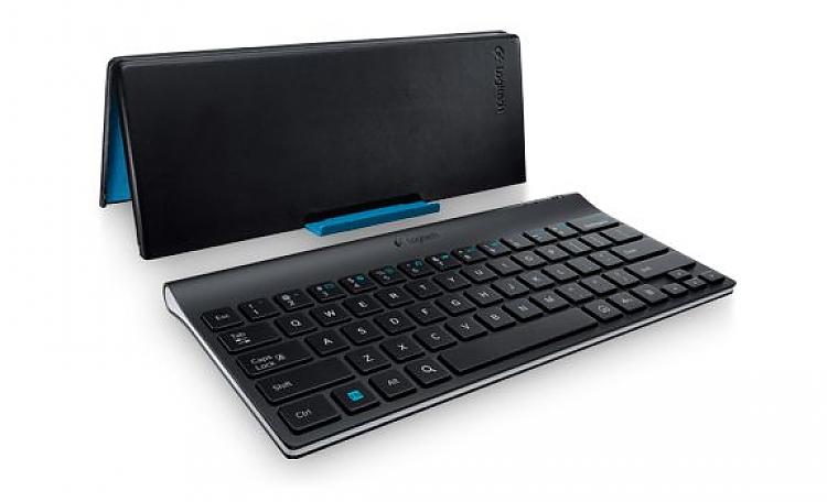 PRODUCT Keyboard TABLET_KB_ANDROID : mall | mall