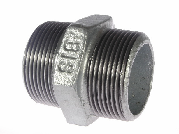 PRODUCT นิปเปิ้น : บริษัท บีสไพพ์ฟีตติ้ง อินดัสตรี จำกัด | BIS PIPE ...