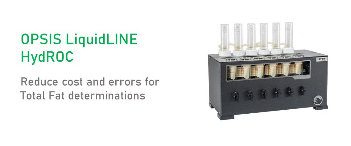 บริษัท สิทธิพรแอสโซซิเอส จำกัด : เครื่องไฮโดรไลซิส ( Hydrolysis Unit)