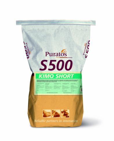 บริษัท พูราโต๊ส (ประเทศไทย) จำกัด : S-Kimo Short 3%