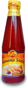 PRODUCT Sauce : Tentay Food Sauces, Inc | Tentay Food Sauces, Inc