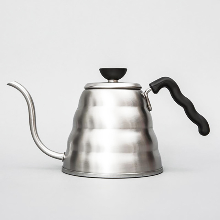 PRODUCT กา Hario V60 Pouring Kettle Buono ขนาด 1.2 ลิตร : บริษัท ...