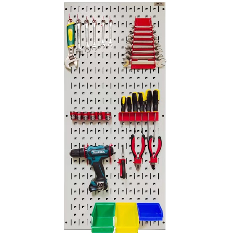 ผลิตภัณฑ์โลหะ รับผลิตงานตามแบบ โต๊ะเครื่องมือช่างอเนกประสงค์ ตู้ช่าง ...