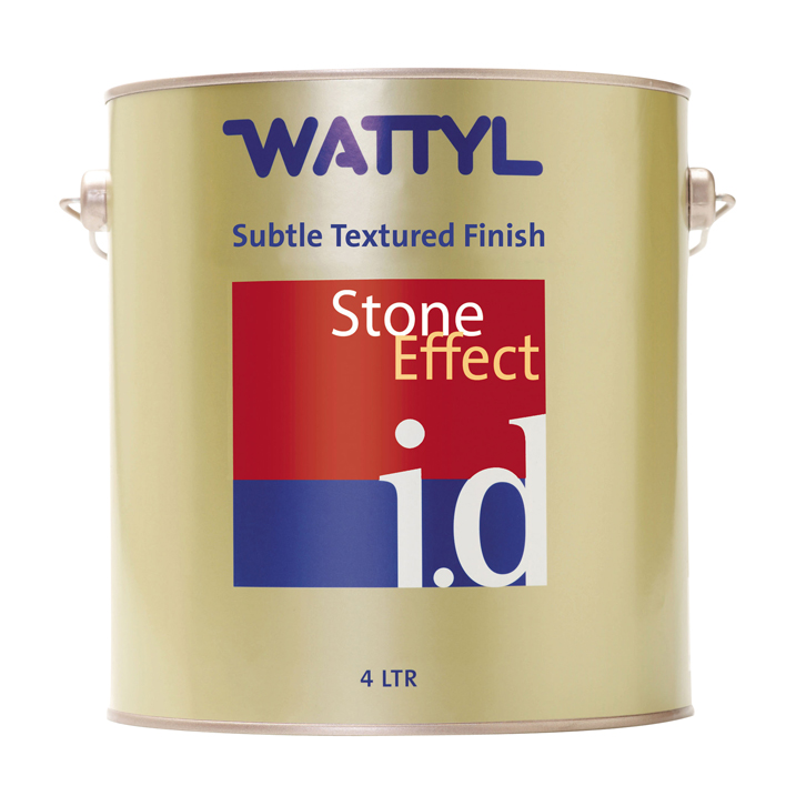 PRODUCT ไอดี สโตน : บริษัท ไดเมท(สยาม) จำกัด (มหาชน) | Dimet (Siam) PCL.