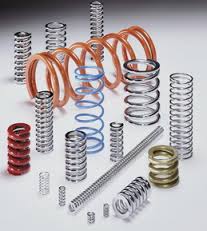 PRODUCT สปริง : บริษัทแอดวานเนคซ์(ประเทศไทย)จำกัด | ADVANEX(THAILAND)LTD.