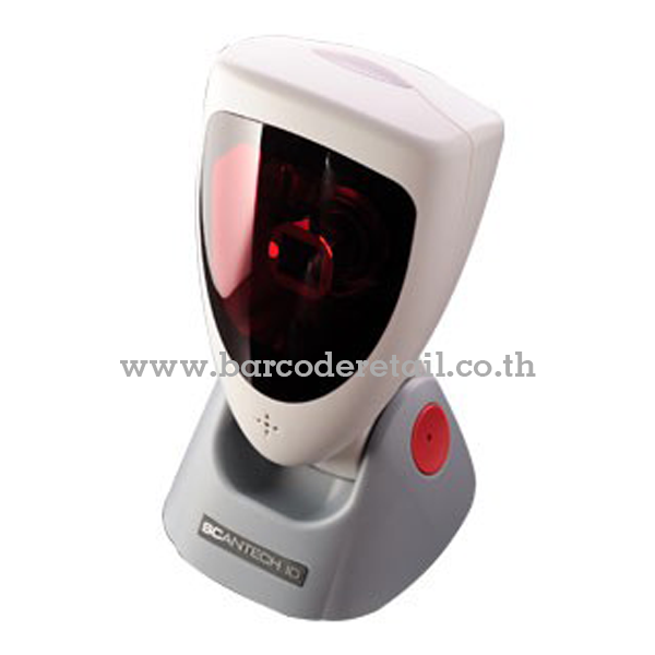 PRODUCT เครื่องอ่านบาร์โค้ด Desktop Scanners LIBRA L-7050 : บริษัท ซี ...