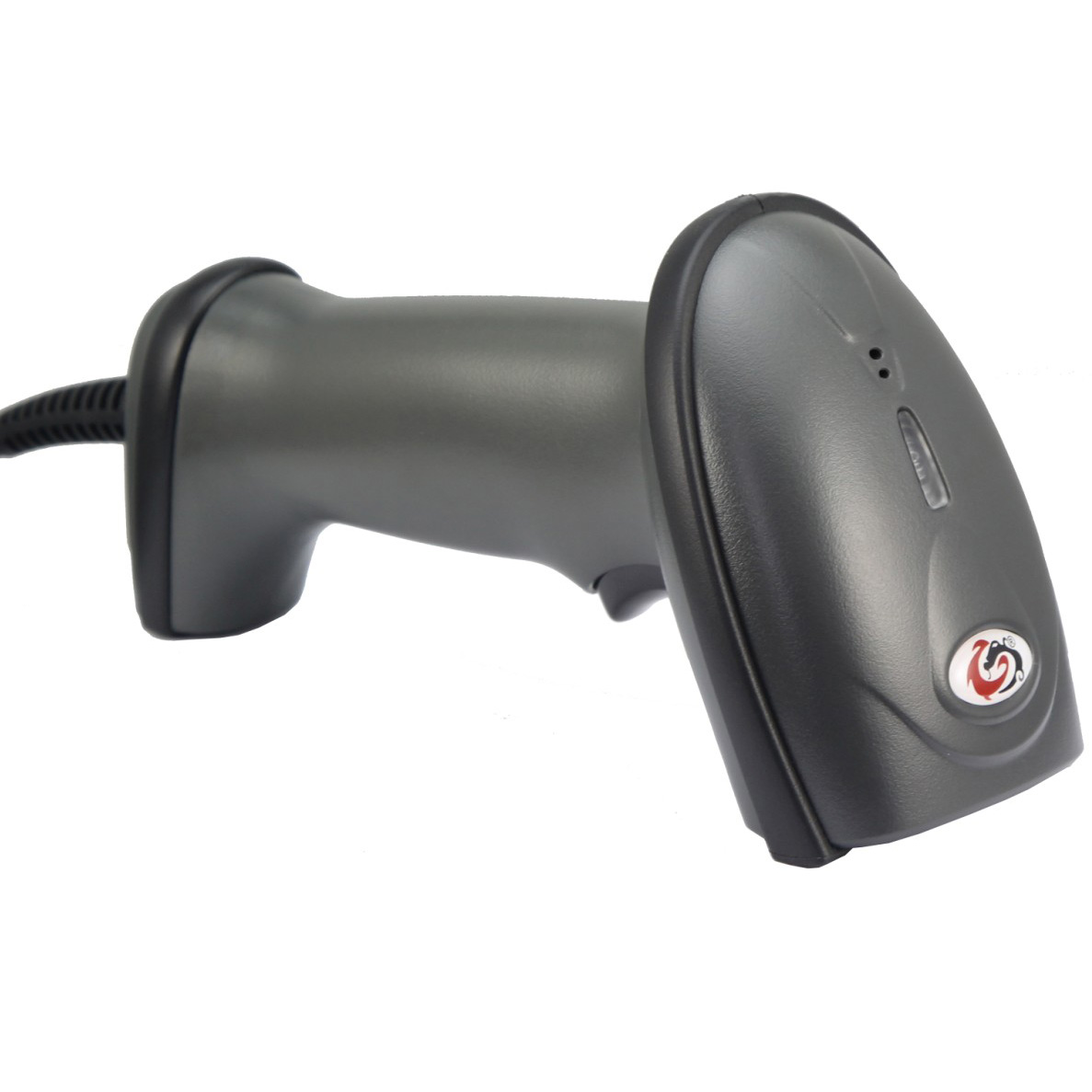 PRODUCT บาร์โค้ด XL-3956 Handheld 2D Barcode Scanner Read all major 1D ...