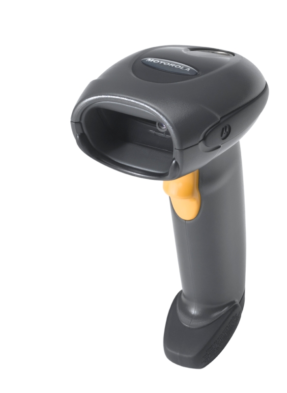PRODUCT Barcode Scanner DS4208-SR : บริษัท ซีเอส รีเทล เทคโนโลยี จำกัด ...