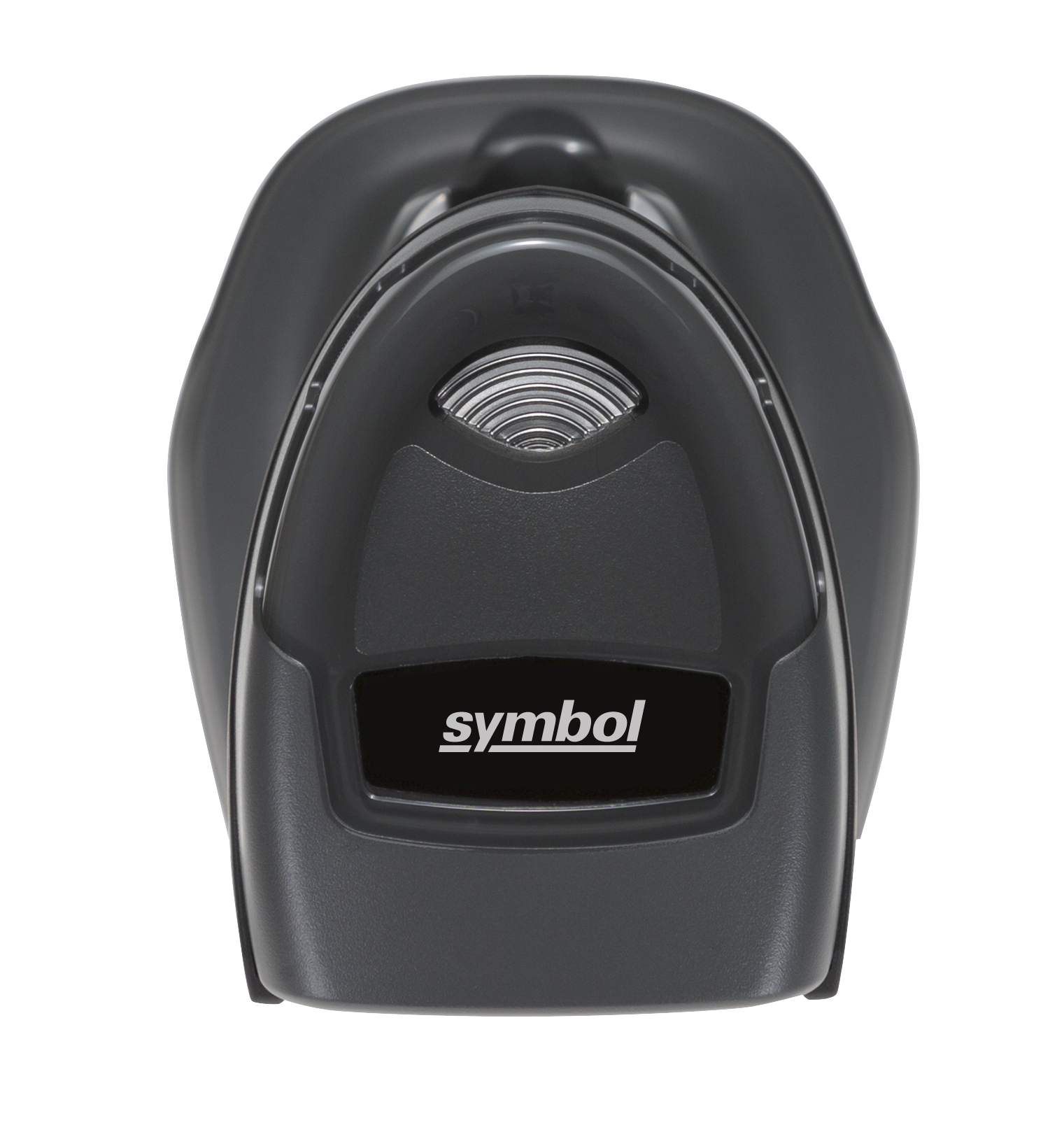 CS Retail : Barcode Scanner DS4308P