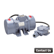 PRODUCT Uras motor vibrator : บริษัท อิโตะ (ไทยแลนด์) จำกัด | ITO ...