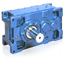 PRODUCT Sumitmo Reducer Paramax 9000 : บริษัท อิโตะ (ไทยแลนด์) จำกัด ...