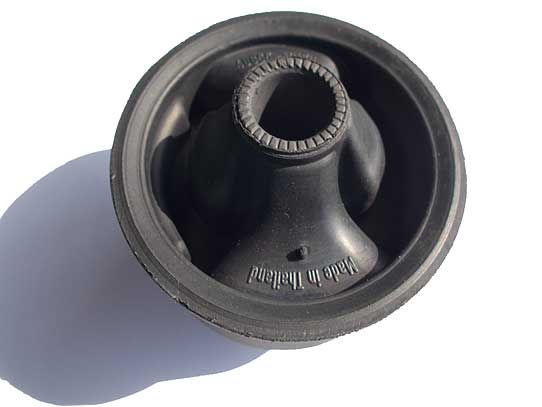 PRODUCT Lower Arm Bushing : ไพร์ม สแตนดาร์ด แมนูแฟคจอริ่ง จำกัด | Prime ...