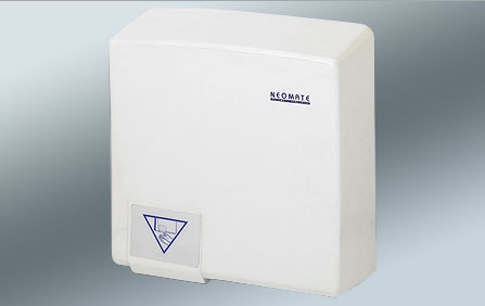 ห้างหุ้นส่วนจำกัด สมาร์ทเพรส อิเลคทริคอล : เครื่องเป่ามือ NEOMATE รุ่น ...