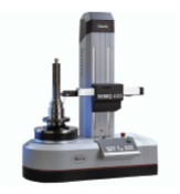 PRODUCT MarForm measuring Testing : บริษัท วี.อาร์.พี อินสตรูเม้นท์ ...