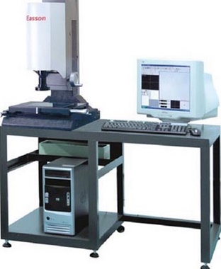 PRODUCT VISION MEASURMENT MACHINE : บริษัท วี.อาร์.พี อินสตรูเม้นท์ ...