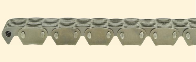 PRODUCT Ramsey RPV Slient Chain : บริษัท ทรัยเร็กซ์ อินเตอร์เนชั่นแนล ...