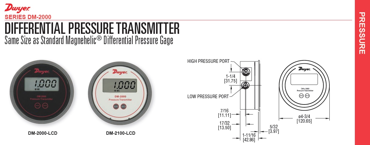 HVAC SQUARE Co.,Ltd.| BELIMO | SIEMENS | DWYER | HUBA | REGIN : The ...