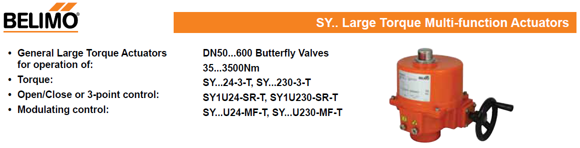 HVAC SQUARE Co.,Ltd.| BELIMO | SIEMENS | DWYER | HUBA | REGIN : SY ...