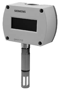 HVAC SQUARE Co.,Ltd.| BELIMO | SIEMENS | DWYER | HUBA | REGIN : QFA31 ...