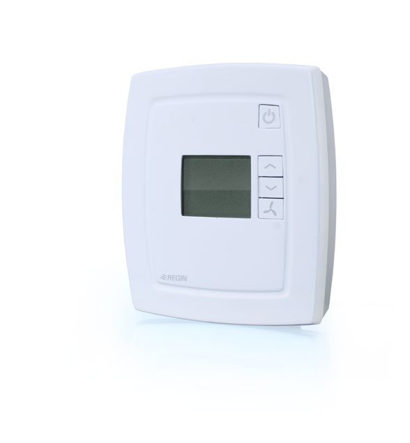 HVAC SQUARE Co.,Ltd.| BELIMO | SIEMENS | DWYER | HUBA | REGIN : RCF ...