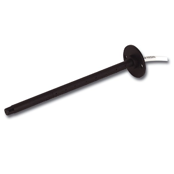 HVAC SQUARE Co.,Ltd.| BELIMO | SIEMENS | DWYER | HUBA | REGIN : TG-K3 ...