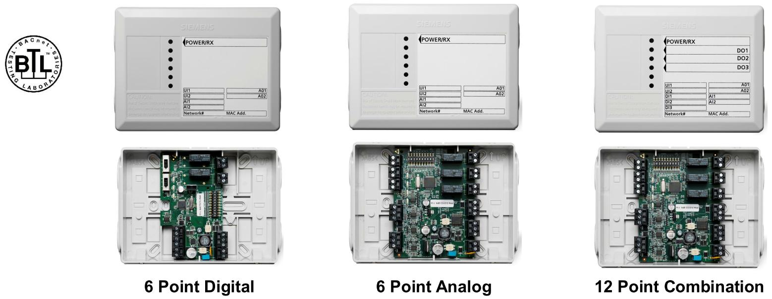 HVAC SQUARE Co.,Ltd.| BELIMO | SIEMENS | DWYER | HUBA | REGIN : Siemens ...