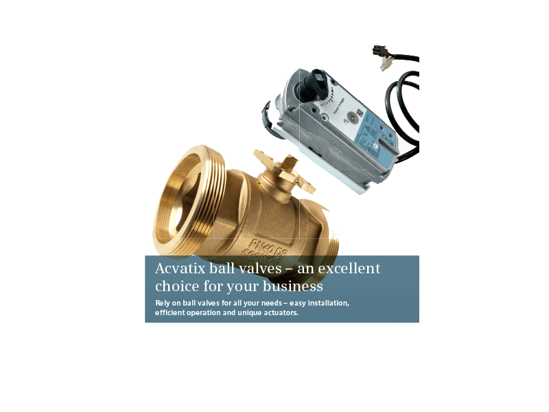 HVAC SQUARE Co.,Ltd.| BELIMO | SIEMENS | DWYER | HUBA | REGIN : controllers