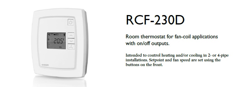 HVAC SQUARE Co.,Ltd.| BELIMO | SIEMENS | DWYER | HUBA | REGIN : RCF ...