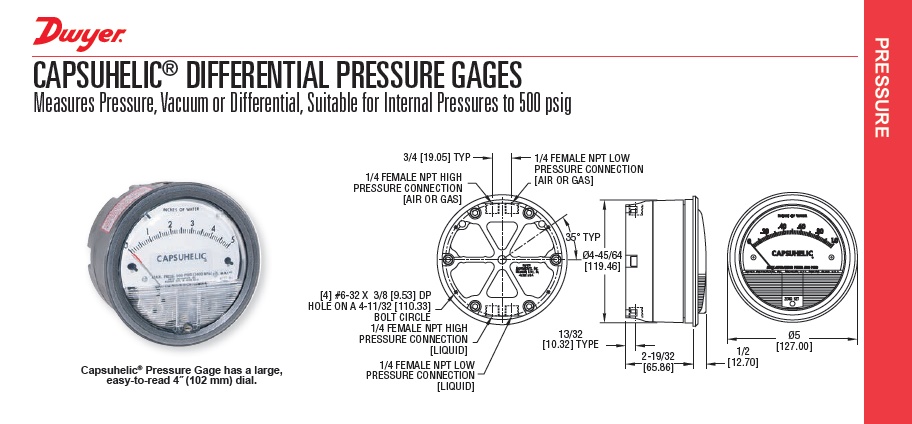HVAC SQUARE Co.,Ltd.| BELIMO | SIEMENS | DWYER | HUBA | REGIN : The ...