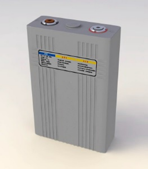 บริษัท ชิโน แปซิฟิค เอ็นเตอร์ไพรส์ จำกัด : Lithium Battery (แบตเตอรี่ ...