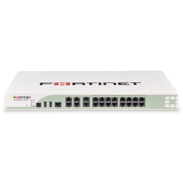PRODUCT Network Security : ซีเอส ล็อกซ | CS Loxinfo